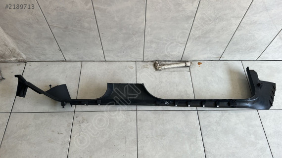 6f0 863 484 2021 Seat Ibiza Sağ Eşik Bakaliti otocikma.com' da - 2189713