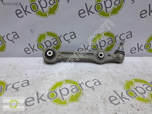 Mercedes E Serisi 2016 2022 W213 Salıncak Rotili A2053302007 otocikma ...