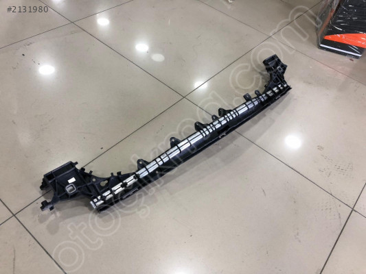 MERCEDES W205 ÖN PANEL DESTEK KONSOL 2056204101 Çıkma Yedek Parça ...