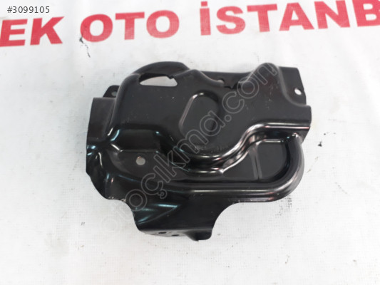 Mercedes C 205 Yakıt Pompası Muhafaza A6260780184 Dizel otocikma.comda ...