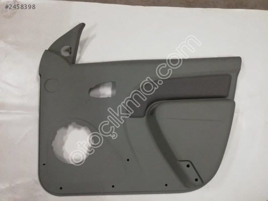 6001551052 Sağ Ön Kapı Panosu Dacia Logan Mcv otocikma.com' da - 2458398