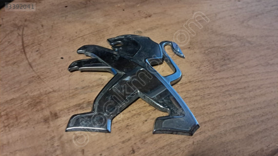 Peugeot Boxer Logo 1375579080 otocikma.com' da - 3392041