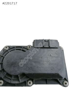 Mn195709 Gaz Kelebeği Mitsubishi Colt otocikma.com' da - 2201717