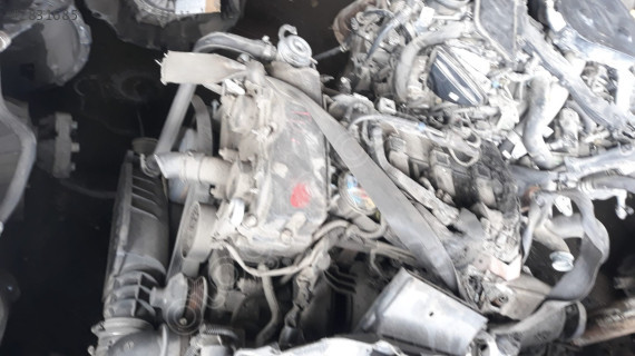 Mercedes E Seri W271 Kompresör otocikma.com' da - 2831685