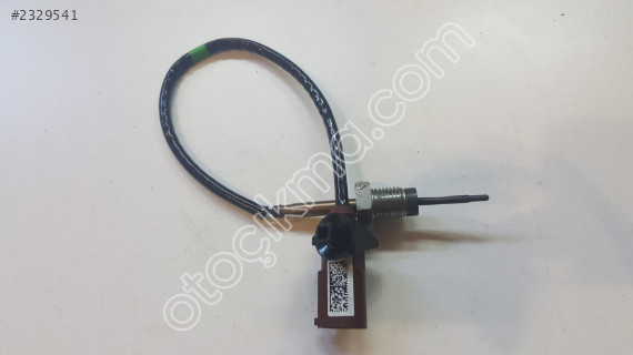 04l906088er Transporter T7 Egzoz Isı Sensörü otocikma.com' da - 2329541
