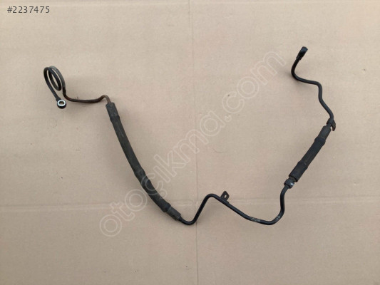 A4 A6 Passat 95-06 Direksiyon Basınç Hortumu 4b0422893a otocikma.com ...