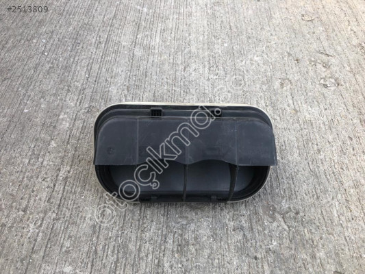 Mercedes Glc X253 Hava Tahliye Izgarası 2048301700 otocikma.com' da ...