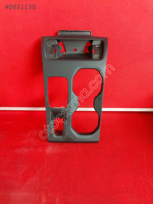 Volvo Xc40 Vites Konsolu Orj Çıkma Üründür otocikma.com' da - 2631130