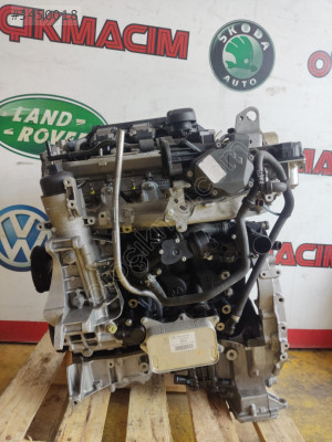 Mercedes Sprinter 651 Sandık Motor otocikma.com' da - 3450018