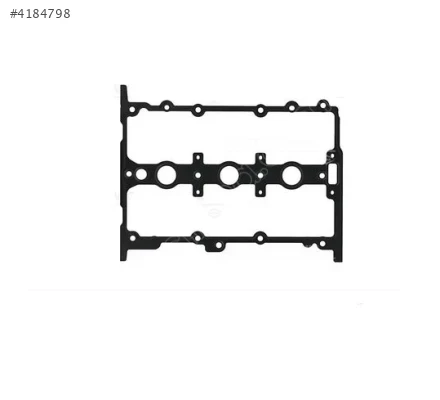 04c103483g Orjinal Külbütör Contası otocikma.com' da - 4184798