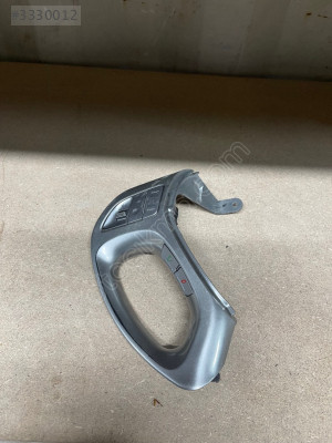 İx35 Direksiyon Tuşu otocikma.com' da - 3330012