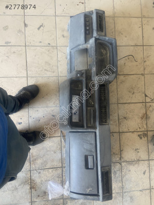 Lada Tavria Torpido otocikma.com' da - 2778974