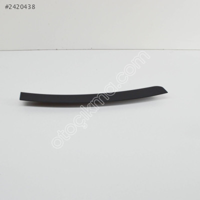 Bmw 7 F01 Kapı Çıtası Arka Sağ 51359141422 9141422 otocikma.com' da ...