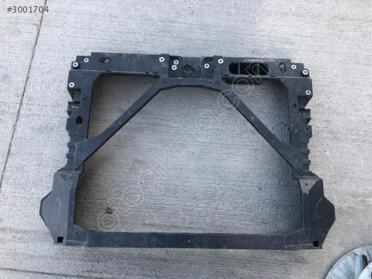 Mg Zs Ön Panel 10225669 otocikma.com' da - 3001704