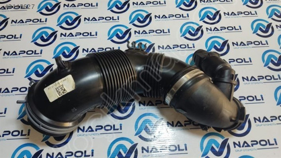 5q0129654 Vw Golf-passat Hava Giriş Hortumu otocikma.com' da - 2145627