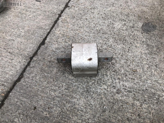 Mercedes E Serisi W212 Şanzıman Kulağı 2122401618 otocikma.com' da ...