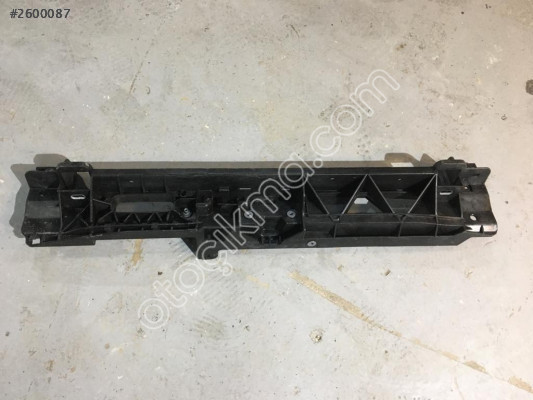 Peugeot 3008 / 5008 Ön Panel Üst Sıfır Orjinal 9824055880 otocikma.com ...