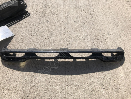 Mercedes Glb X247 Ön Tampon Spoiler 2478855901 otocikma.com' da - 2999087