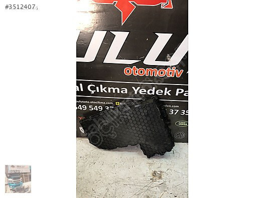 Audi A4 A5 A6 A7 Şanzıman Yağ Karteli 0ck321359k otocikma.com' da - 3512407