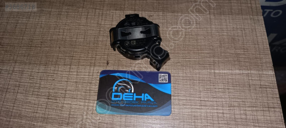 Bmw F10 9254 025 01 Yağmur Sensörü otocikma.com' da - 3686718