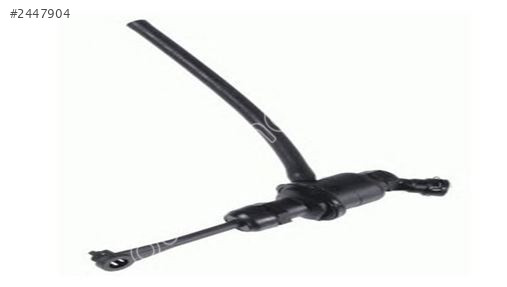 8200151784 Debriyaj Üst Merkezi Megane Iı otocikma.com' da - 2447904