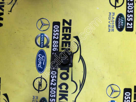 Land Rover Freelander 1 Ayna Ayar Düğmesi Çıkma otocikma.com' da - 2510365
