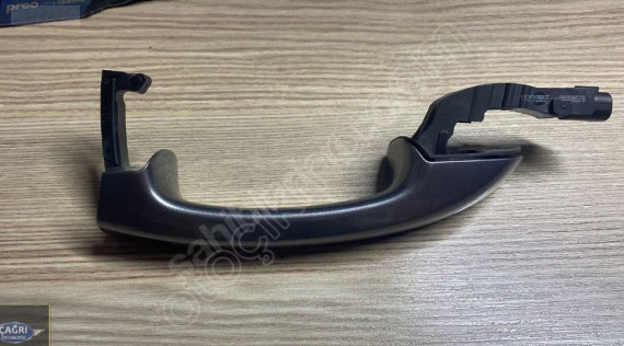 Jetta Golf 6 Passat Elektrikli Sol Kapı Çağrı Oto otocikma.com' da ...