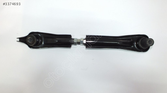 B455-28-600 323 1990-1995 Arka Denge Kolu Ayarlı Sol/ Sağ otocikma.com' da - 3374693