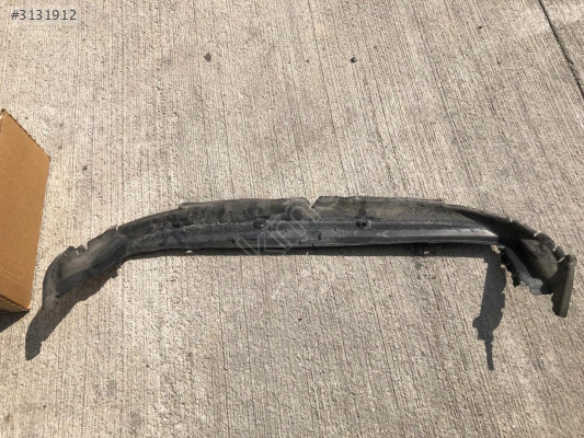 Volvo S60 V60 2019-2023 Radyatör Çerçeve Bakaliti 31455591 otocikma.com ...